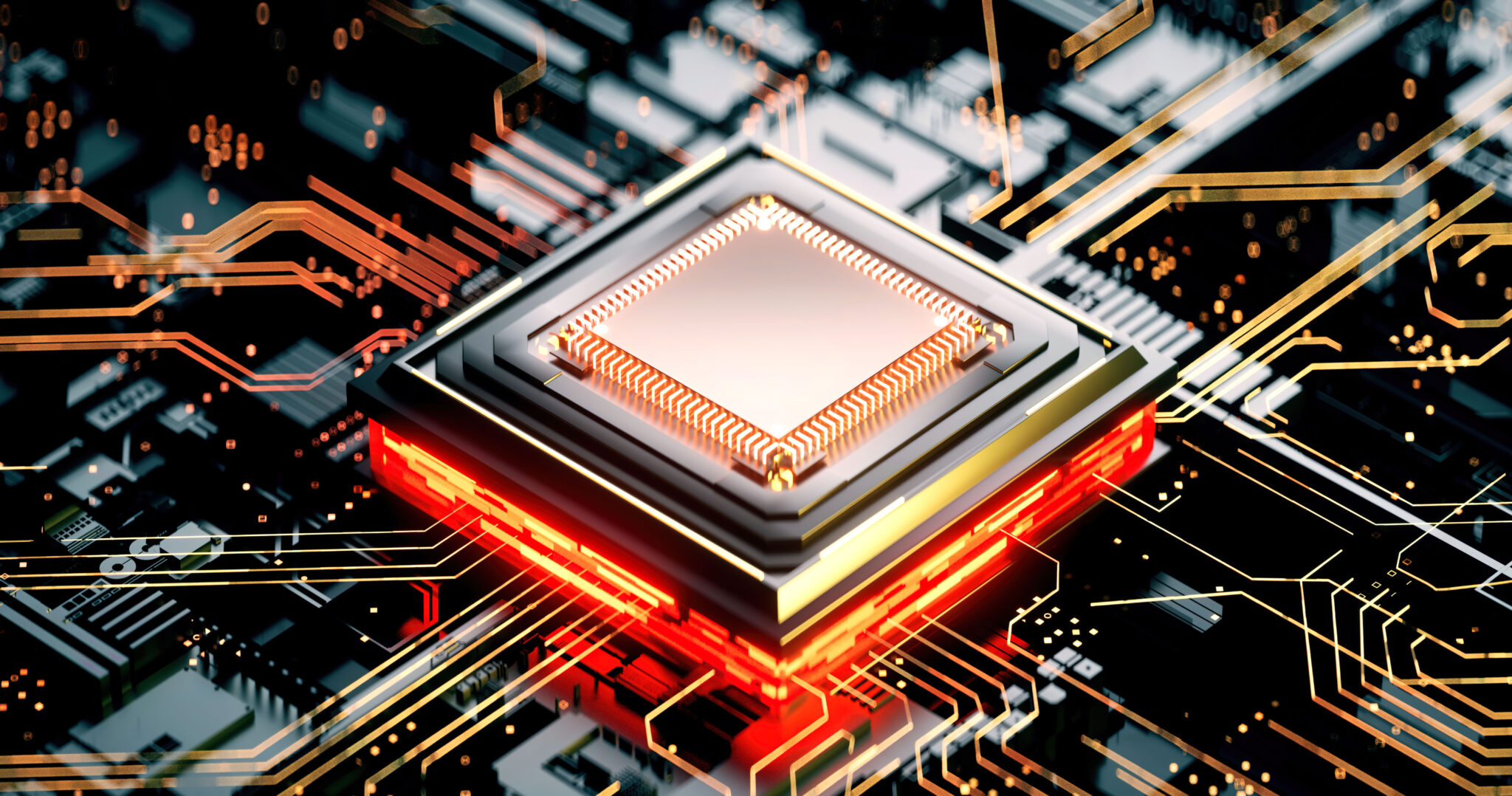 PRODUCTS – NewGen Technology